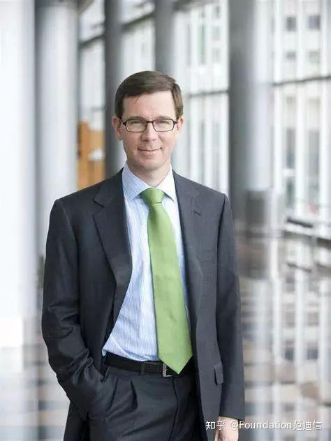 美本介绍——维思大学 Wesleyan University - 知乎