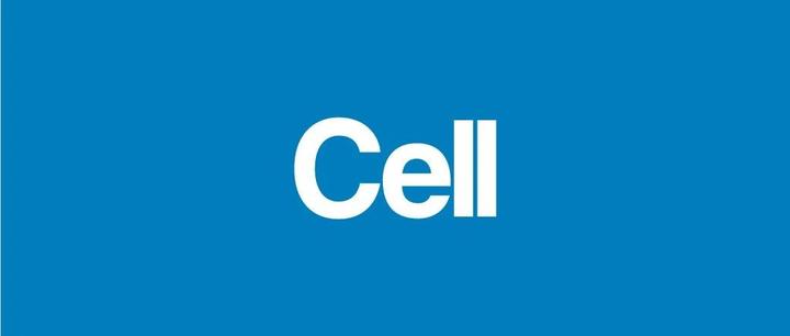 Cell｜I型干扰素驱动的结核病易感性的早期细胞机制 - 知乎