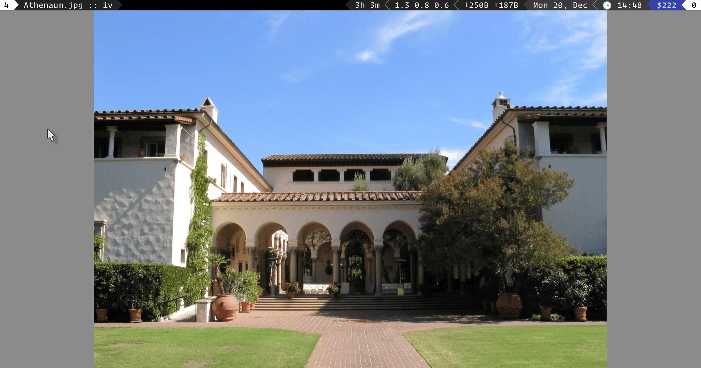 HelloGitHub 开源月刊｜第 107 期 - 知乎