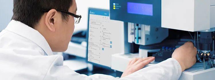 案例|如何利用BIOVIA CISPro简化化学品库存工作流程，支持实验室安全标准？ - 知乎