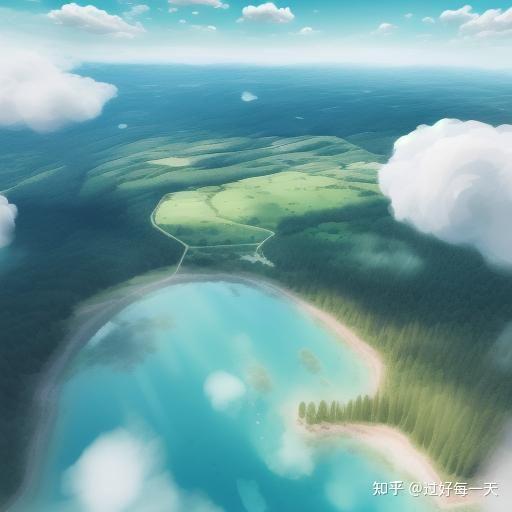 99A的穿深是多少毫米？ - 知乎