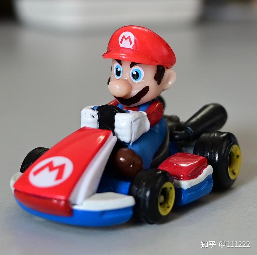 有哪些事是入手尼康 Z30 后才知道的？ - 知乎