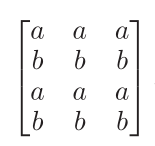 ConvE——论文《Convolutional 2D Knowledge Graph Embeddings》阅读笔记 - 知乎