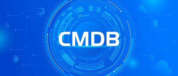 【深度好文】回归本质，重新认识CMDB ——CMDB项目建设思考 - 知乎