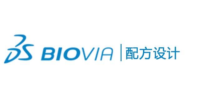 BIOVIA Compound Design 配方设计｜ 达索系统® - 知乎