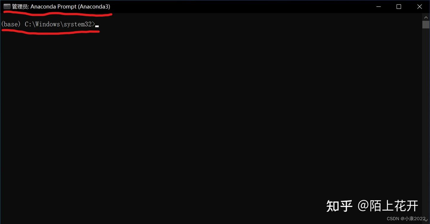 用 Pyinstaller 模块将 Python 程序打包成 exe 文件（全网最全面最详细，万字详述） - 知乎