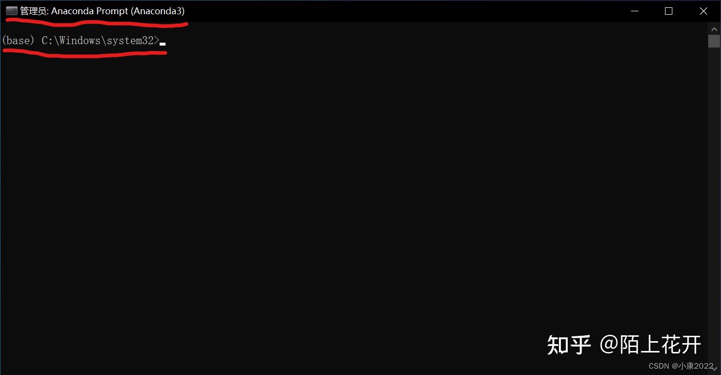 用 Pyinstaller 模块将 Python 程序打包成 exe 文件（全网最全面最详细，万字详述） - 知乎