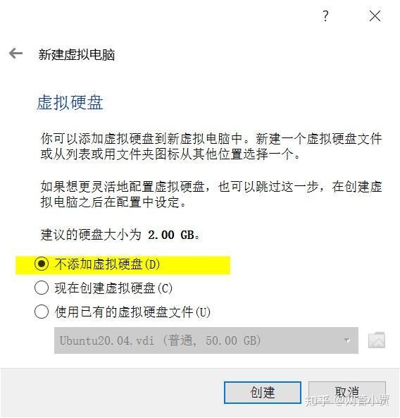 仅凭着一腔热血开发出来的 ToaruOS 系统，到底是个什么水平？ - 知乎