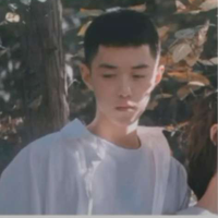 Learning To Count Everything | FamNet 解读 - 知乎