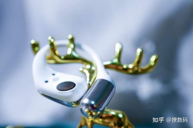 【深度解析】有荷兰声学大师坐镇，WAGA Brava就能成为OWS耳机颜值和音质标杆吗？ - 知乎