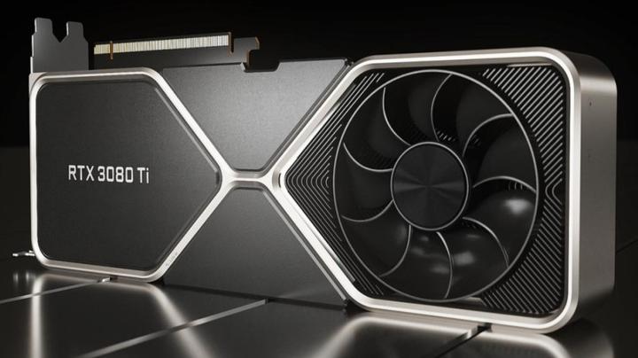 英伟达RTX 3090 Super要来了，价格创历史纪录！ - 知乎