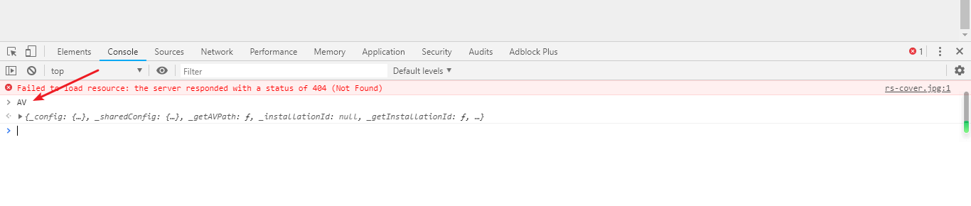 [LeanCloud]数据存储管理平台LeanCloud初探一 - 知乎