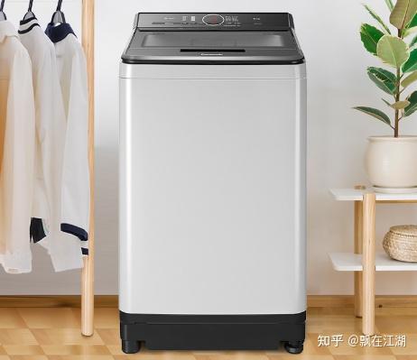松下洗衣机性价比如何？