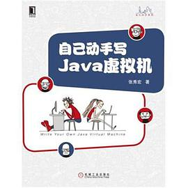 Github 标星 120k！2025 最新Java 学习线路图重磅来袭| JavaGuide - 知乎