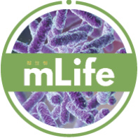 mLife | 利用内源I型和III型CRISPR-Cas系统高效构建极端微生物底盘细胞 - 知乎
