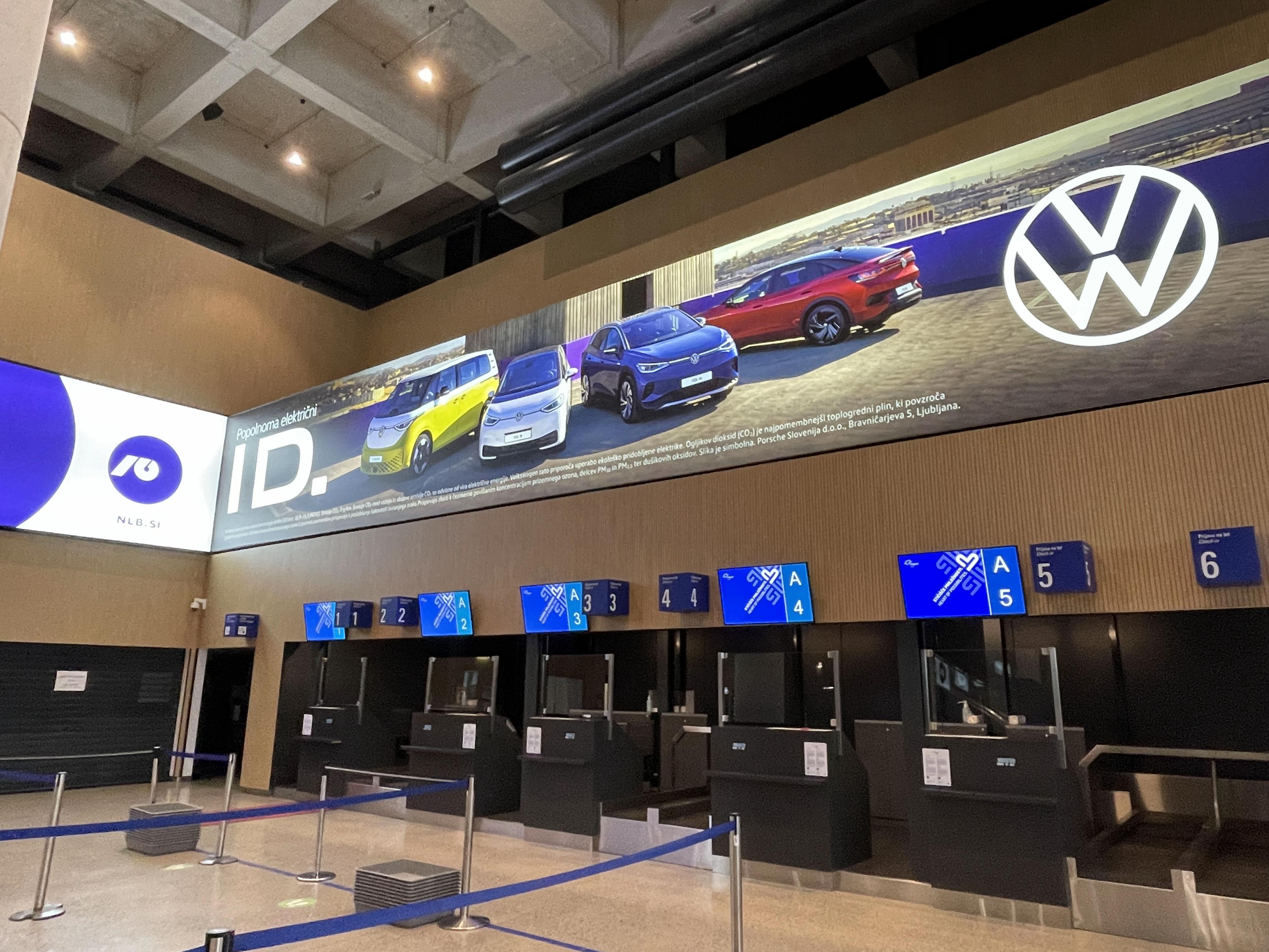 一汽大众还是大众安徽？ - 知乎