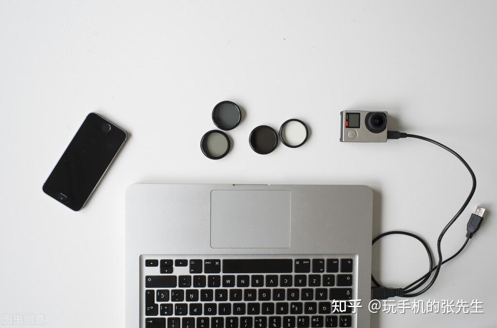 手机OTG连接什么意思？都能实现哪些功能 - 知乎