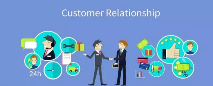 从0到1深度解析KOL运营 - 知乎