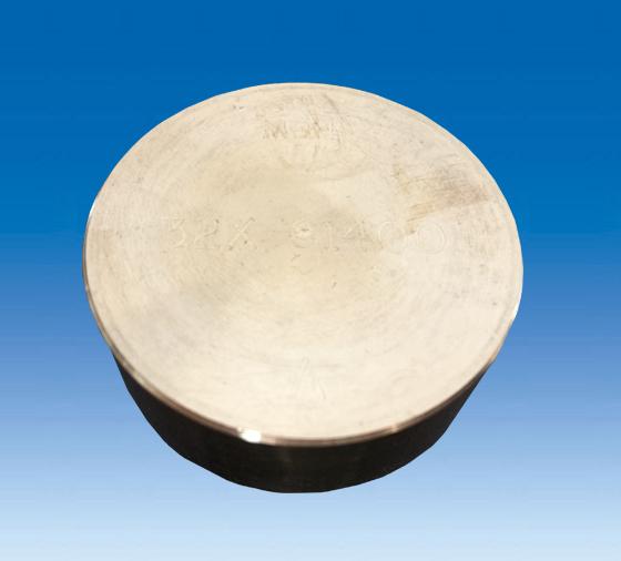 ALCAN加铝铝合金光谱标样 加拿大铝业进口标样 Rio Tinto Alcan直读光谱标准物质 - 知乎