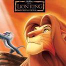 如何看MT300/399报文(SWIFT报文) - 知乎