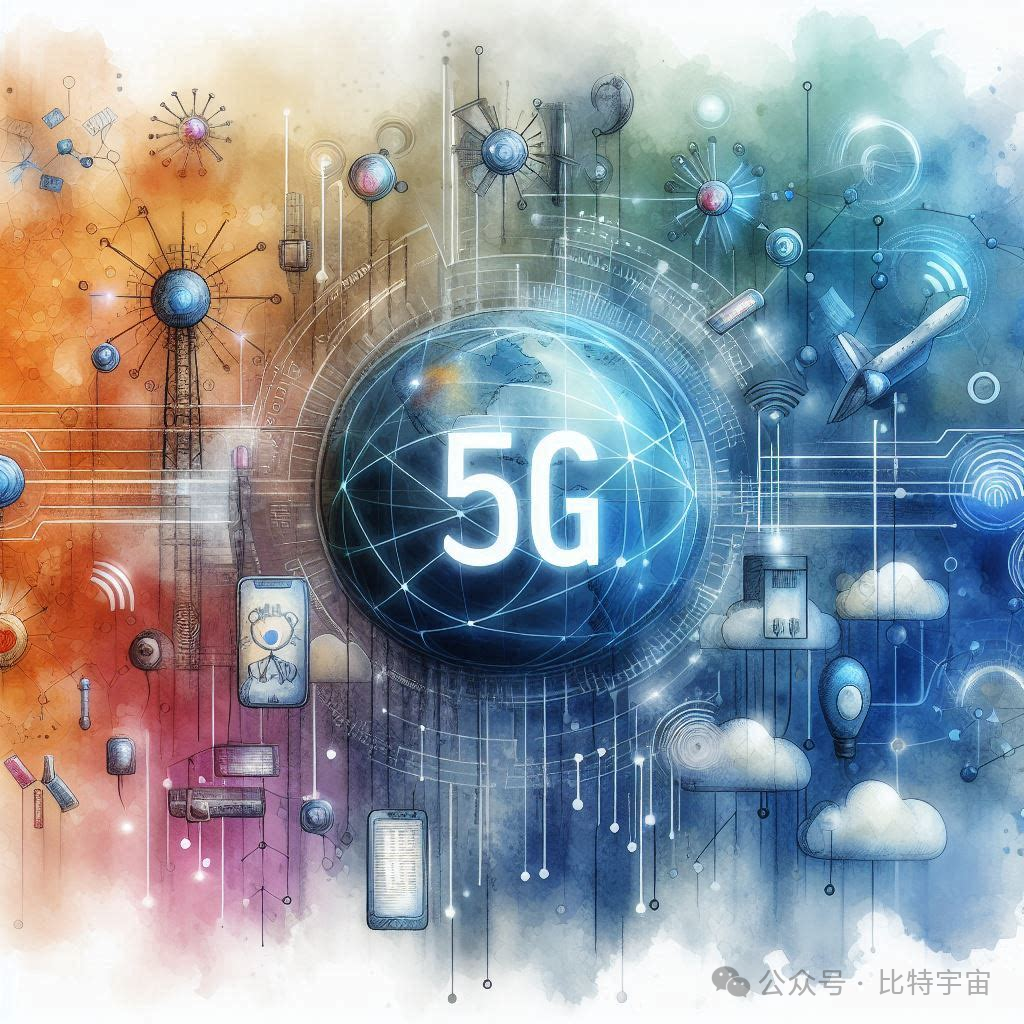 5G Layer 2 | 5G MAC子层中提供调度信息报告解释说明（4） - 知乎