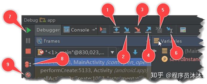 Android-Studio-教程：入门开发第一个程序 - 知乎
