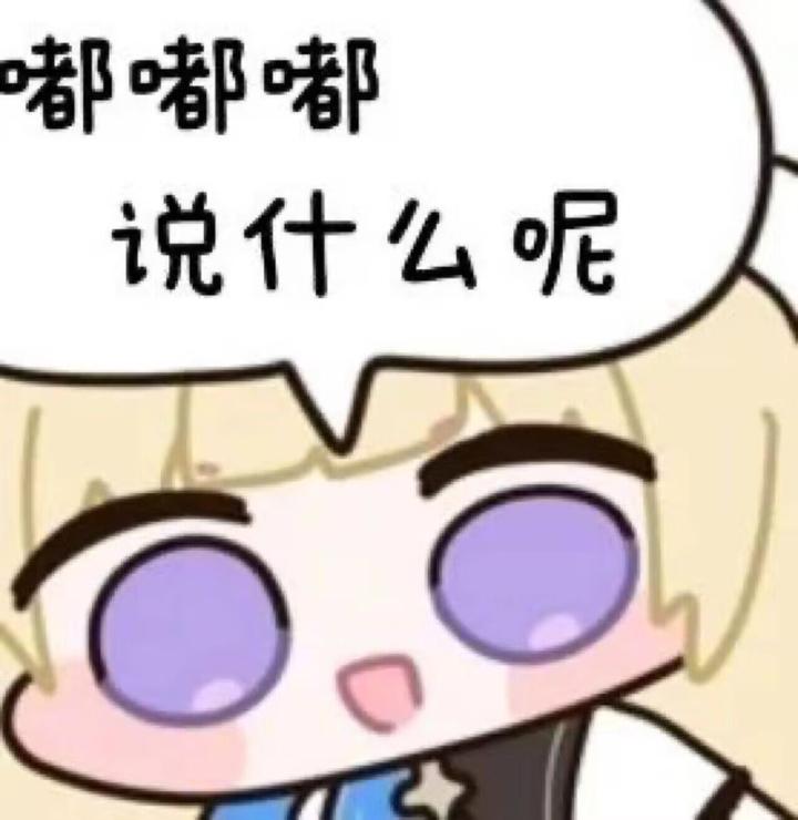 在UE5中实践ECS（一）Hybrid框架 - 知乎