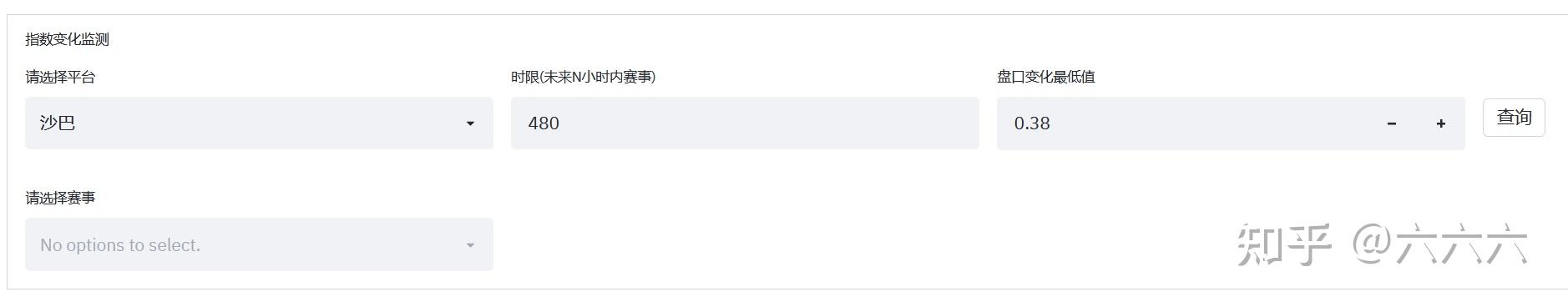 浅谈Streamlit中的session_state - 知乎