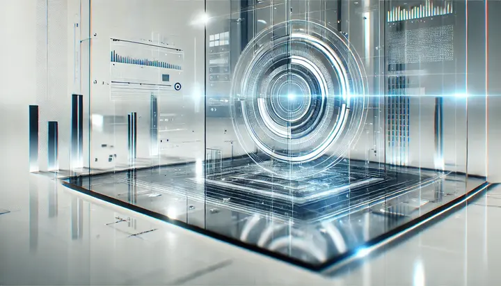 Napkin AI 完全使用指南 - 知乎