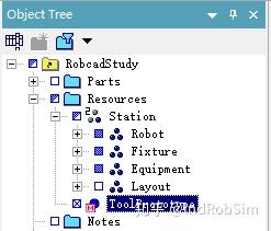 PDPS软件：导出AutoCAD可编辑的2D布局图 - 知乎