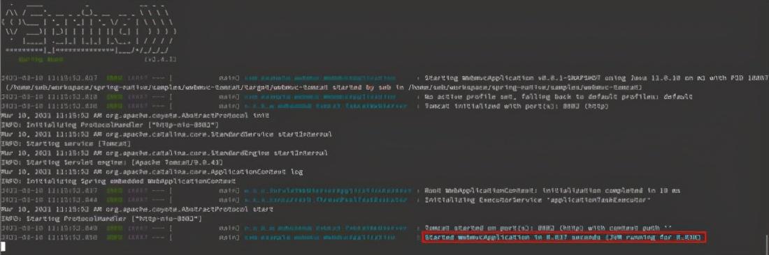 Spring官宣，干掉原生JVM，推出 Spring Native！ - 知乎