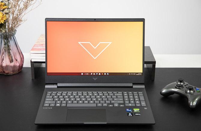 全能真实力！惠普VICTUS光影精灵9无界游戏本焕新评测 - 知乎