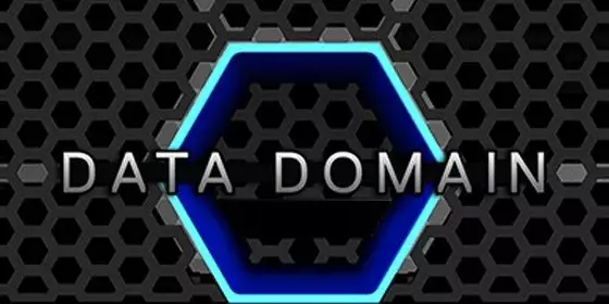 Data Domain十年，开启新篇章 - 知乎
