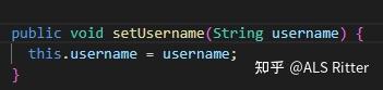 在 VSCode 上搭建一个完美的 Java 环境 - 知乎