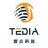 亮相HOTELEX 2025 | TEDIA 智能调饮“茶饮、咖啡、乳饮、餐+现制饮”多领域解决方案一览 - 知乎