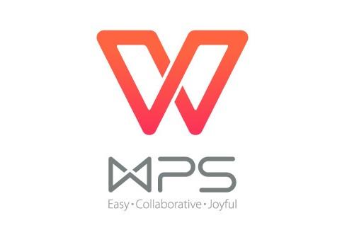 你一定需要注意的WPS设置！让你的WPS更加简洁 - 知乎