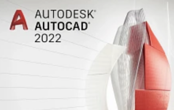 AutoCAD 正版软件代理商 - 知乎