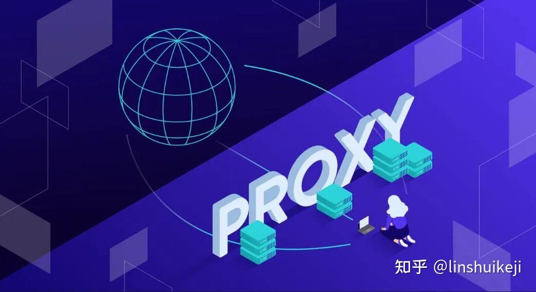 Subscription Proxy 完全指南：让你的Hermes 订阅变成全平台通行证，隔壁 App 抢着调用你的接口 - 知乎