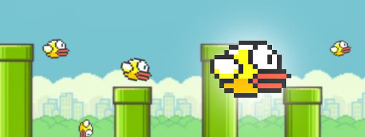 机器学习玩转Flappy Bird全书：六大流派从原理到代码 - 知乎