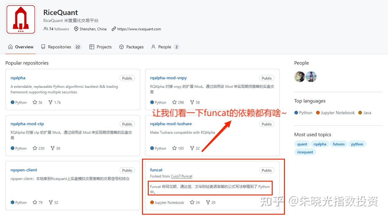 TA-Lib库计算生成MACD、均线、布林线指标（基础篇） - 知乎