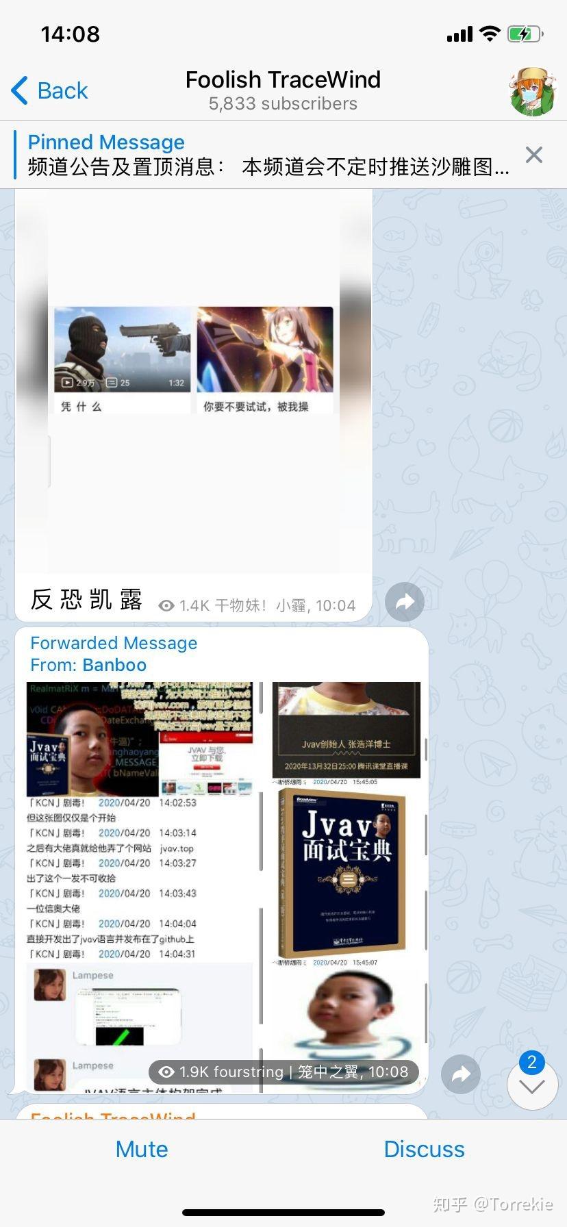 Jvav 是什么梗? - 知乎