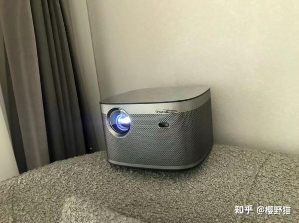 极米new z8x 极米h3 极米h3s 怎么选择？