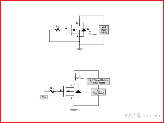 EV.42#微电子ATE测试#The FTI 1000 is the industry leader in production ATE - 知乎