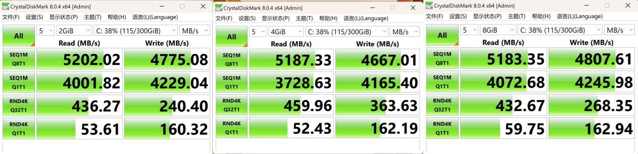 荣耀 MagicBook Pro 16真机体验报告：可以带着通勤的大屏轻薄AI游戏本 - 知乎