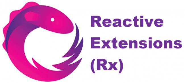 RxJava2.0的初学者必备教程(二) - 知乎