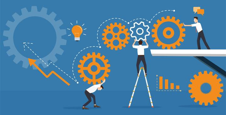 VUE+Springboot实现登录密码动态加解密（bcrypt+md5） - 知乎