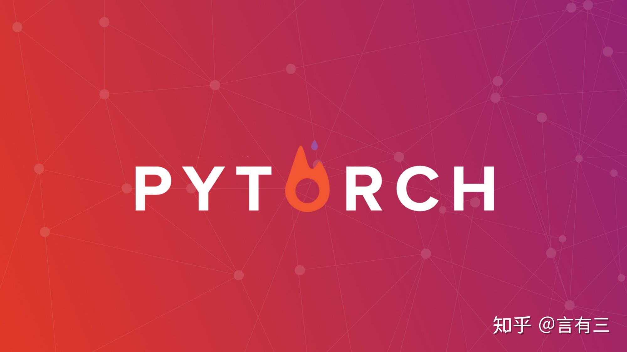 【杂谈】当前知识蒸馏与迁移学习有哪些可用的开源工具？ - 知乎