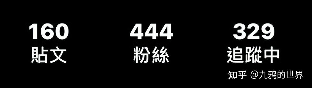 怎么办啊！一年了，我每天都看到444 - 知乎