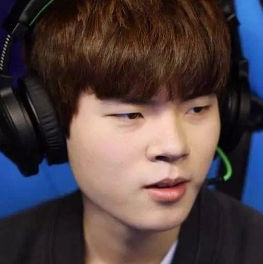 KZ已经无缘S9？网友为Deft规划下家，加盟LPL这队将直接起飞 - 知乎