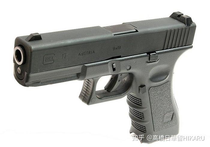 【特别篇12】ARMY ARMAMENT/A记早期的BB产品和一些想法 - 知乎